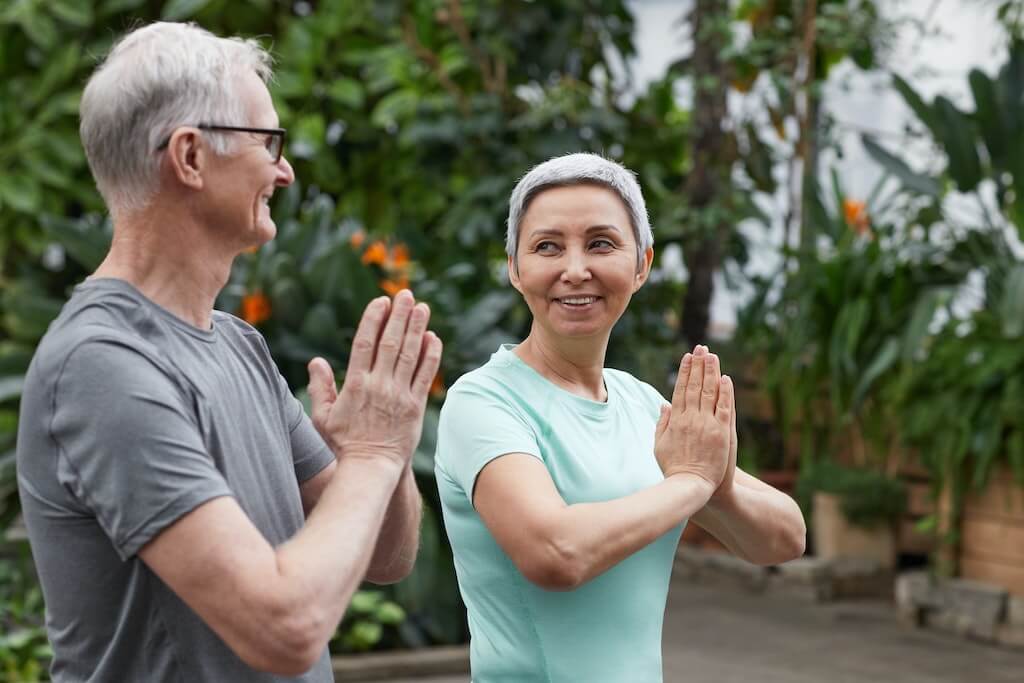 How Does BMI Change With Age Verival Blog